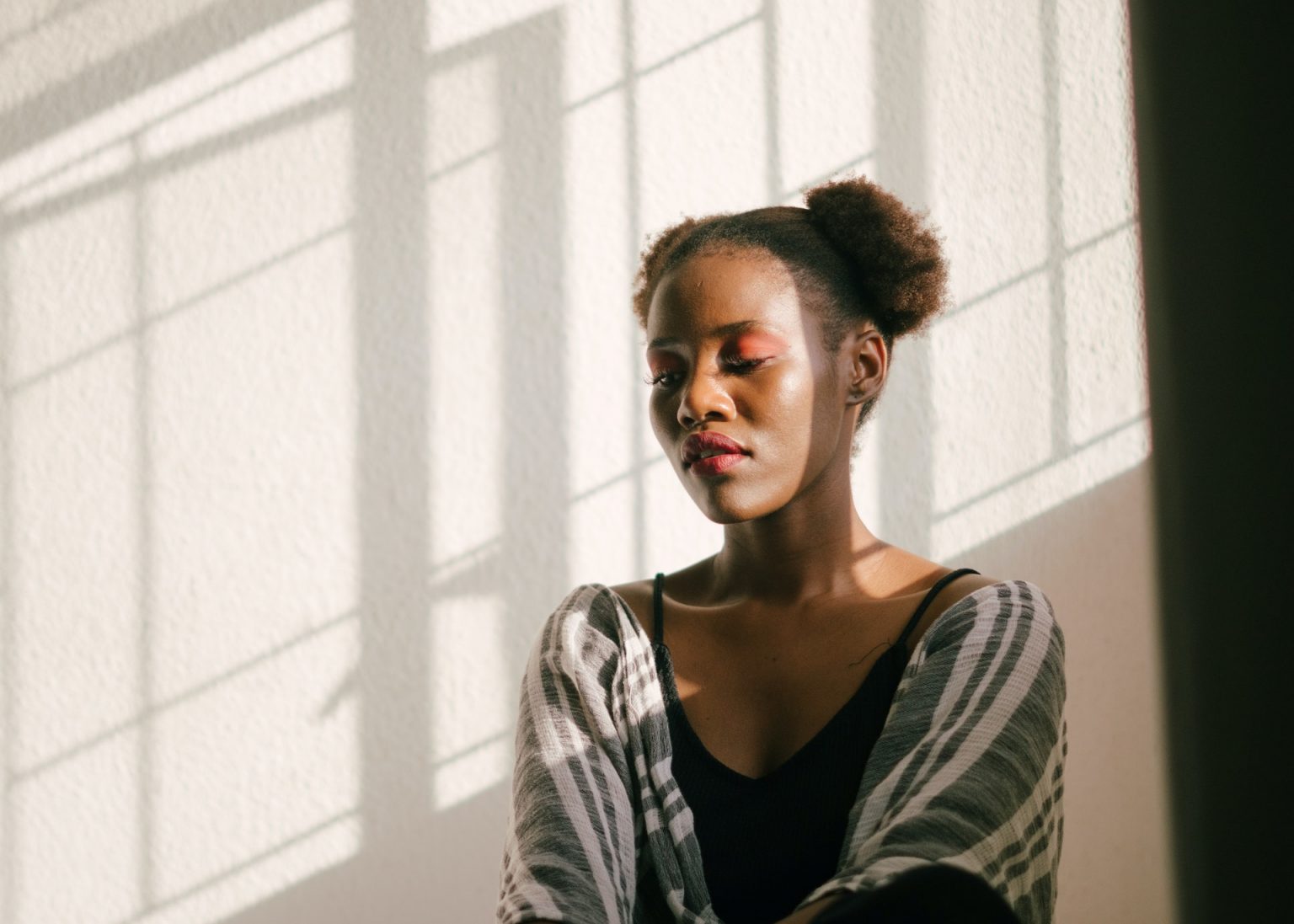 7 Common Fears You Experience as a Teenager That is Familiar to All ...