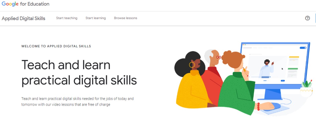 5 Resourceful Websites for High School Students – ParenTeen Kenya