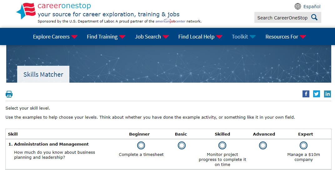 5 Resourceful Websites for High School Students